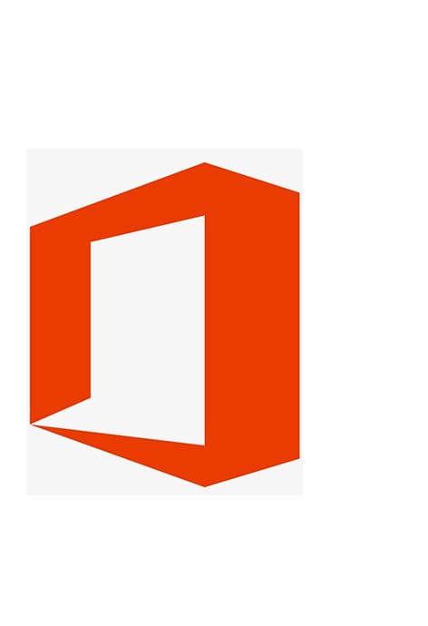 Ms Office - Civil DigitalStore